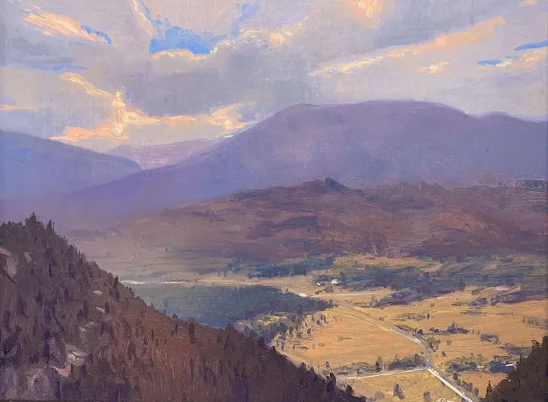 Images — Scott Maier