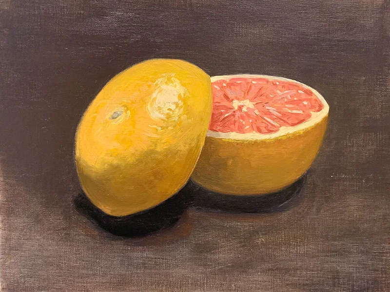 Images — Scott Maier