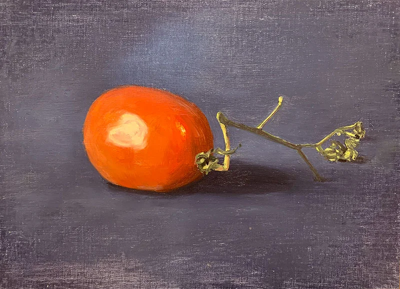 Images — Scott Maier