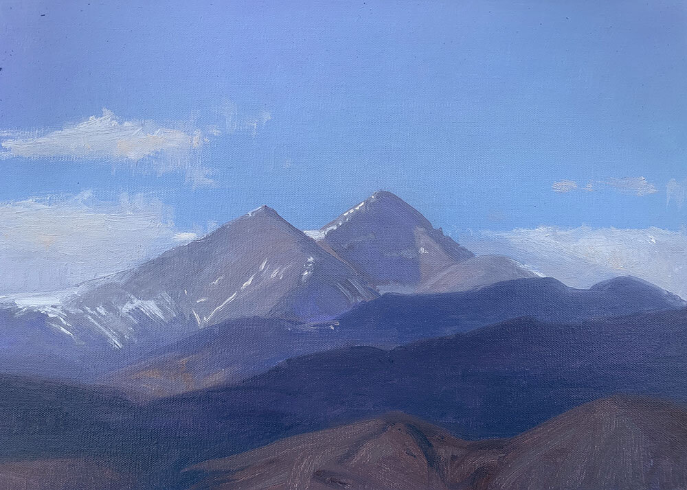 Images — Scott Maier