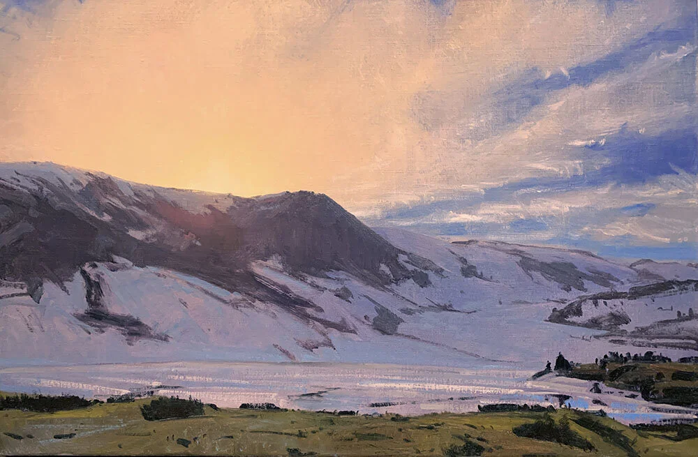 Images — Scott Maier