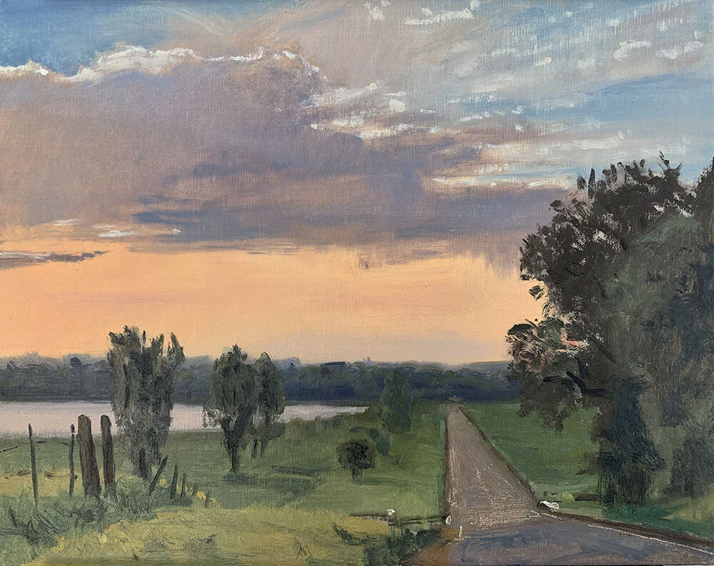 Images — Scott Maier