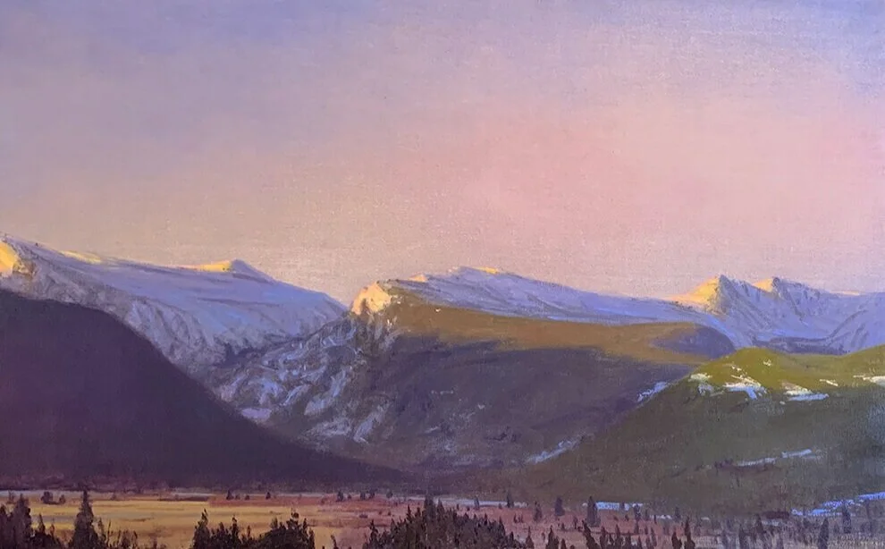 Images — Scott Maier