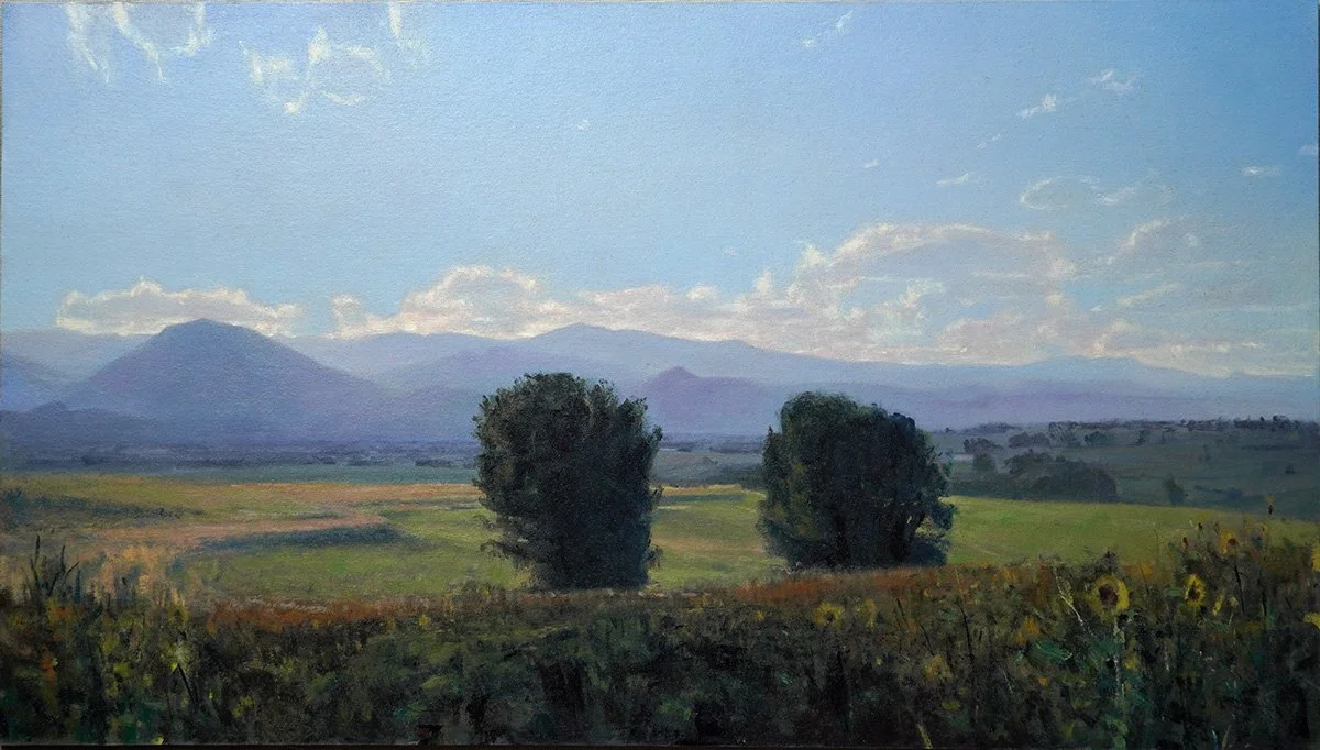 Images — Scott Maier