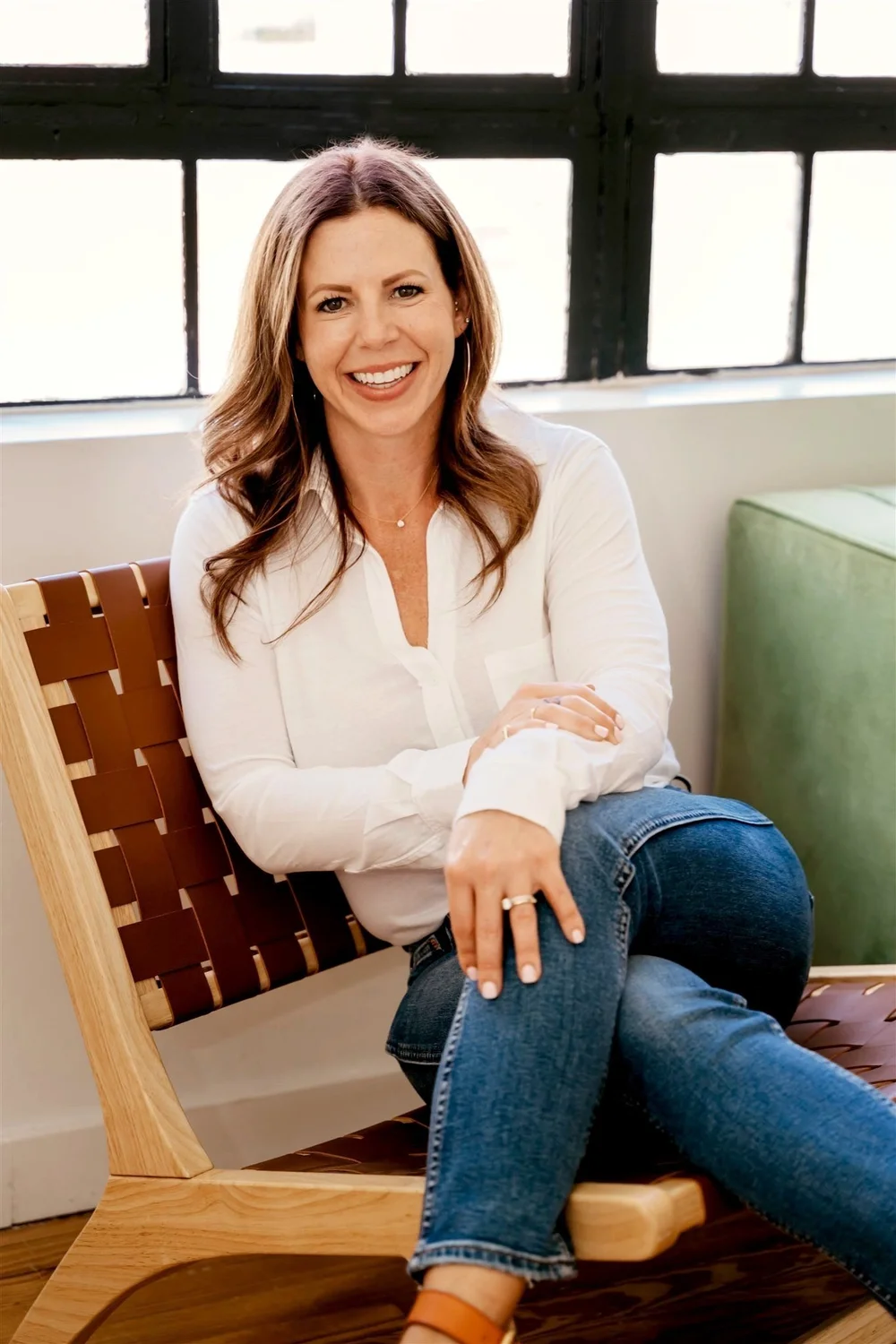 Meet — TRIAD Counseling