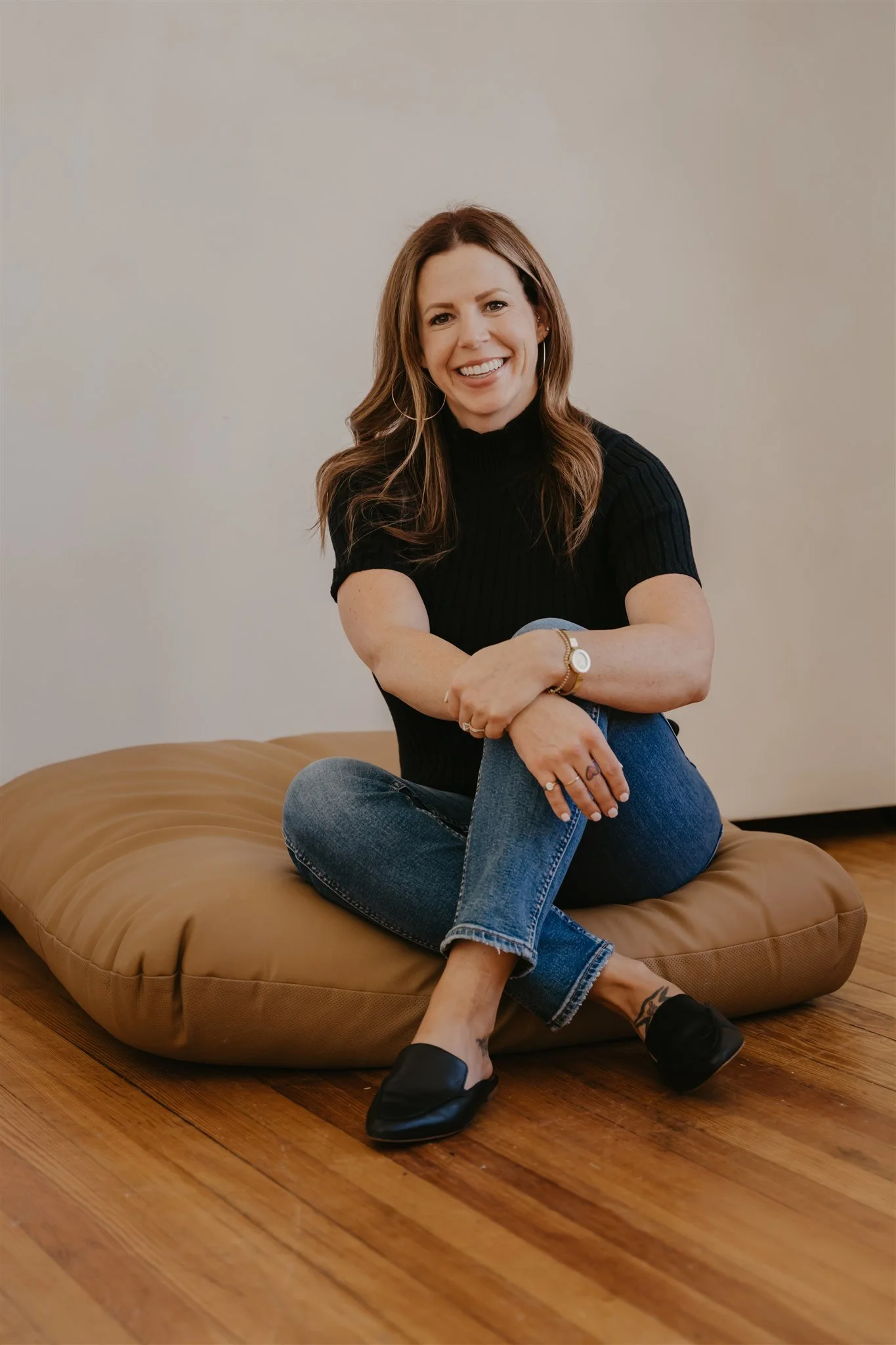 TRIAD Counseling