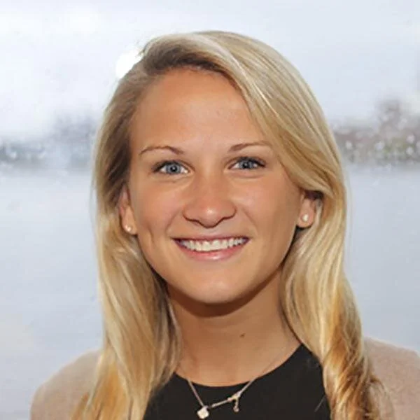 About Us — Blueprint Local