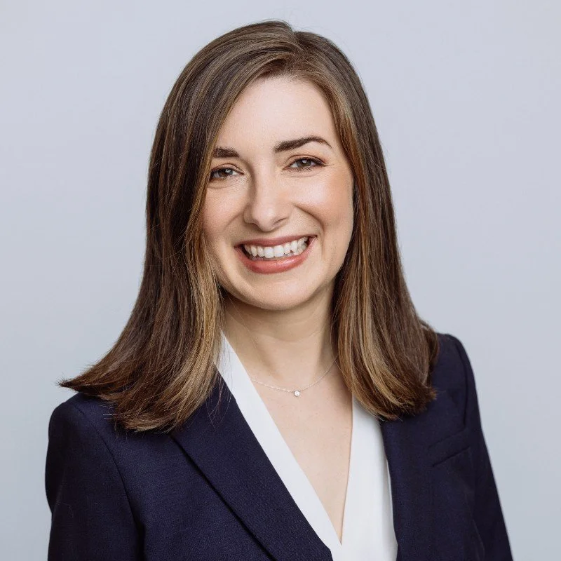 Repo - 2024 Badass Agile Coaching Day — Agile Moose