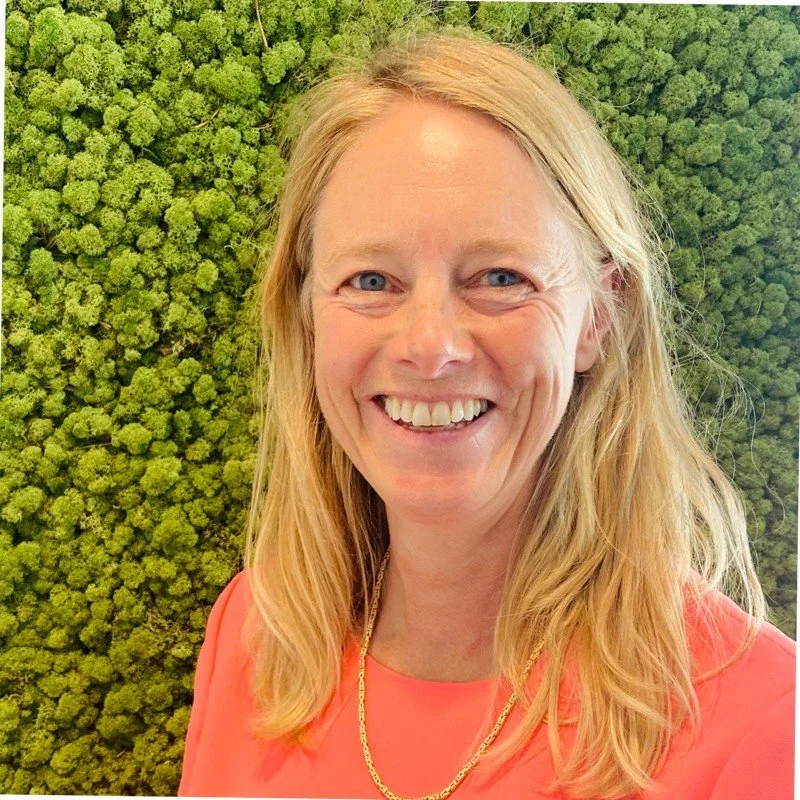 Repo - 2024 Badass Agile Coaching Day — Agile Moose