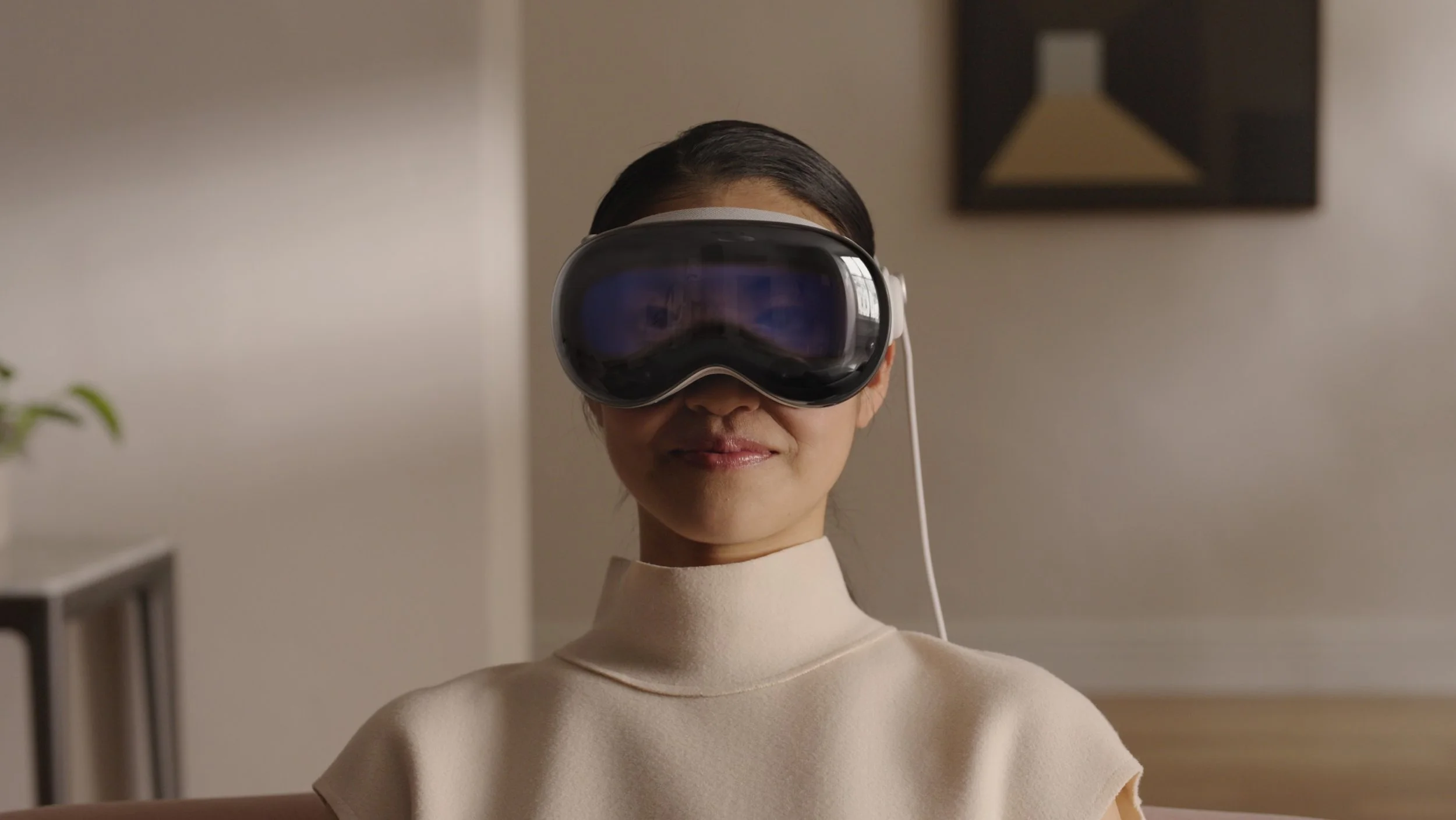 S9E2 Life changing Tech How Would We Know Feat Apple Vision Pro S9E2 Life changing Tech How Would We Know Feat Apple Vision Pro