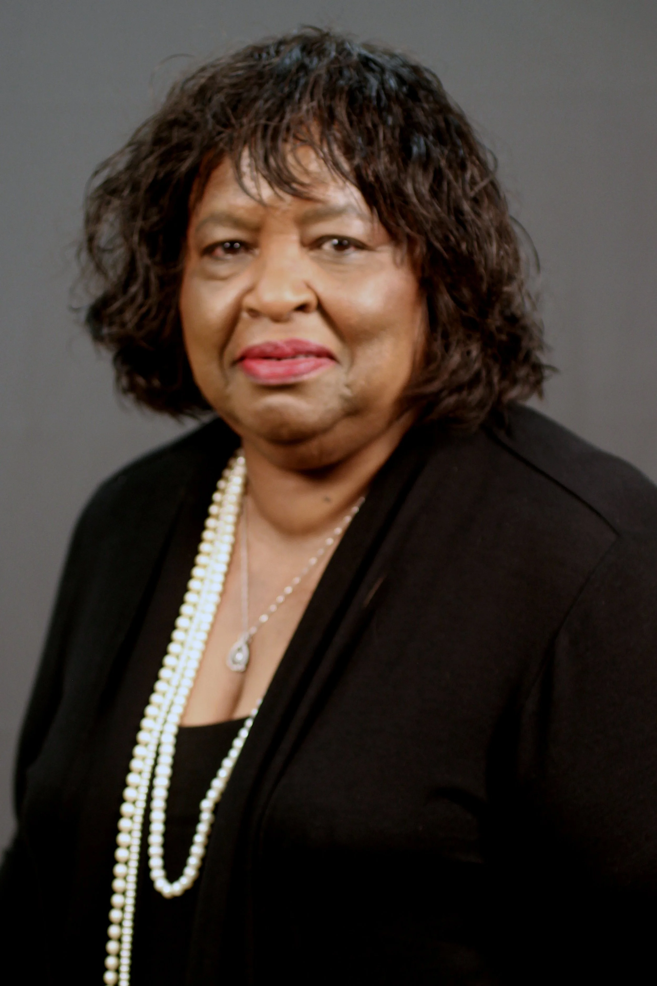 Ivy Beyond The Wall — AKA Sorority San Diego