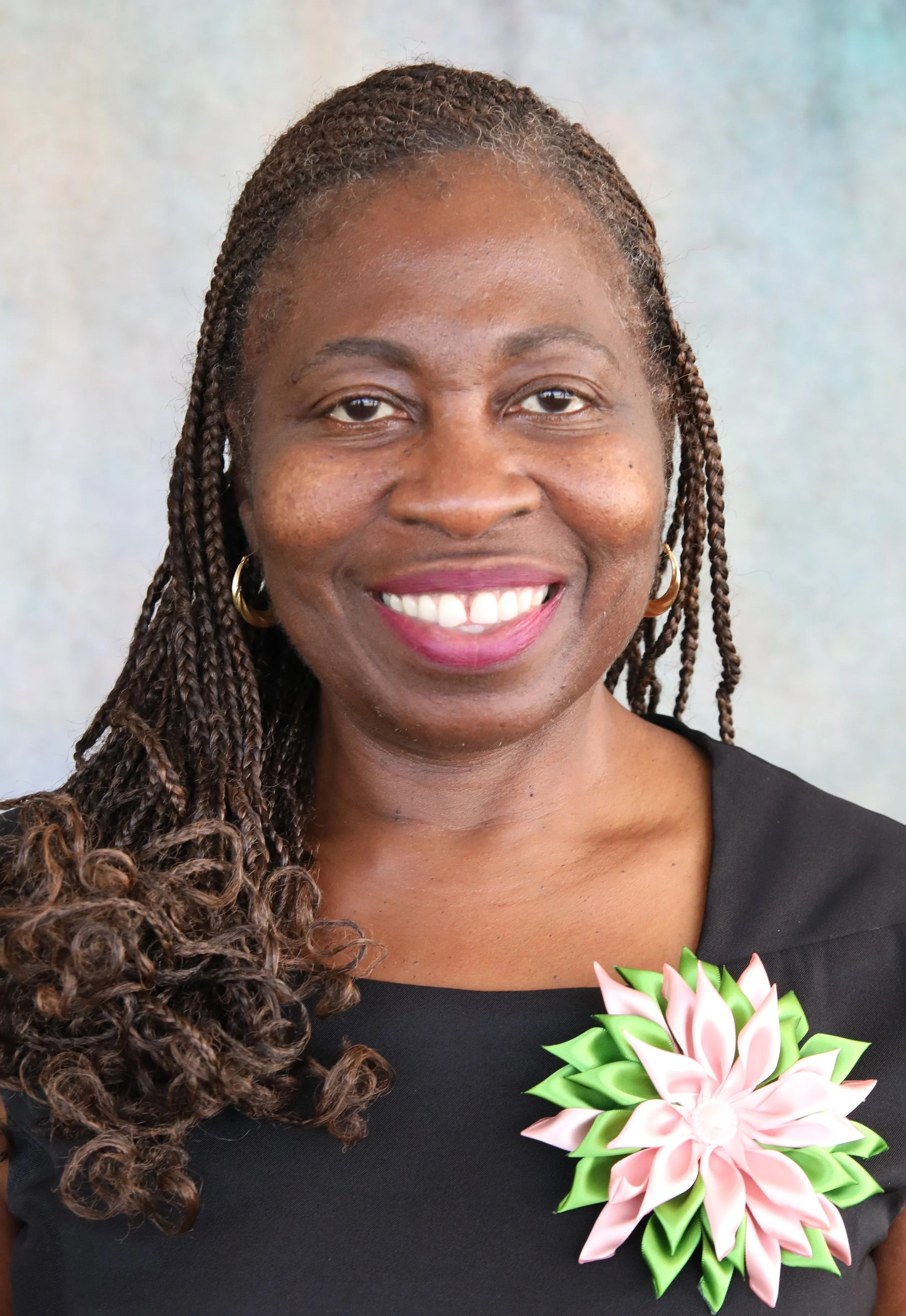 Committee Chairmen — AKA Sorority San Diego