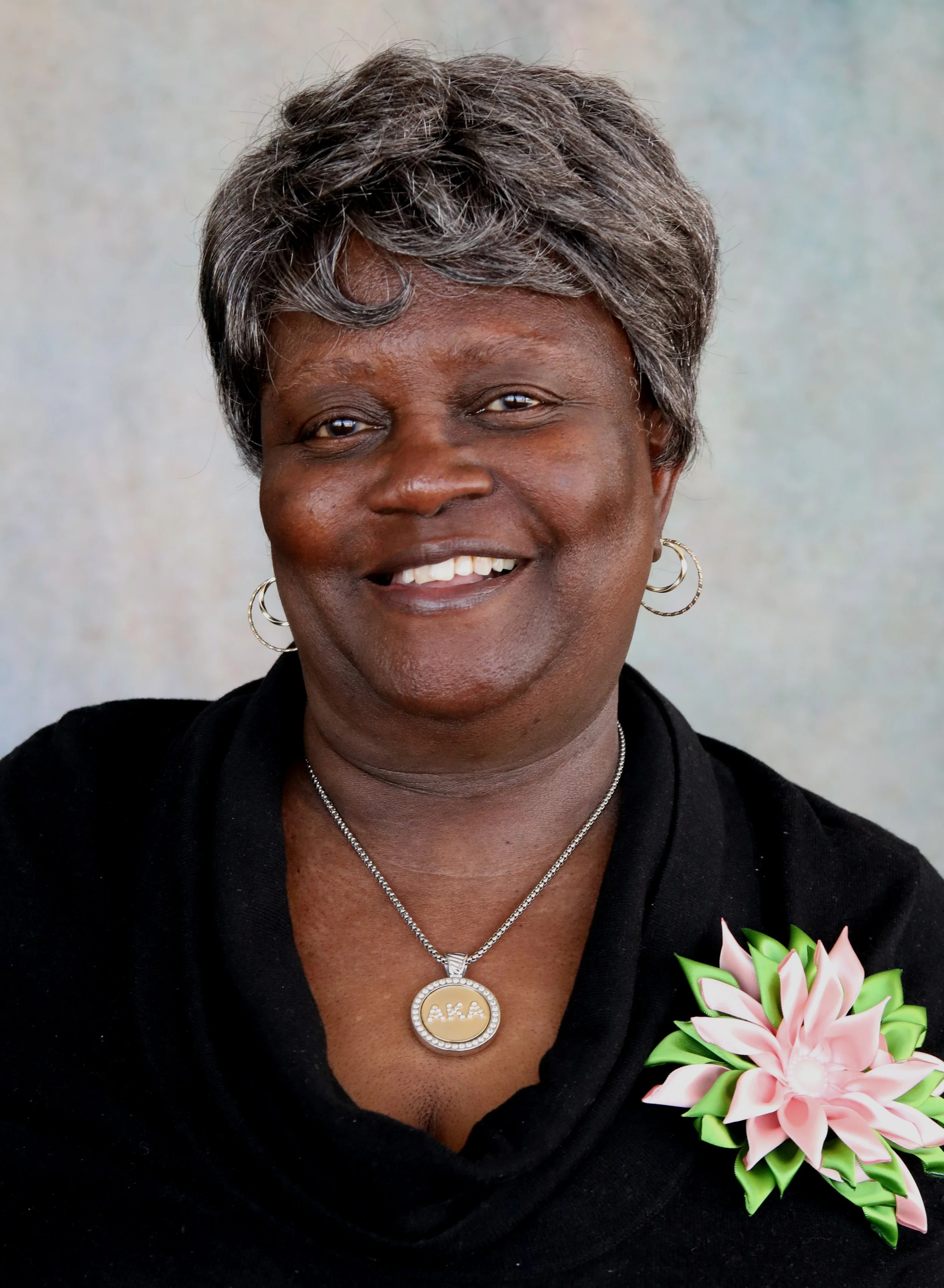 Committee Chairmen — AKA Sorority San Diego