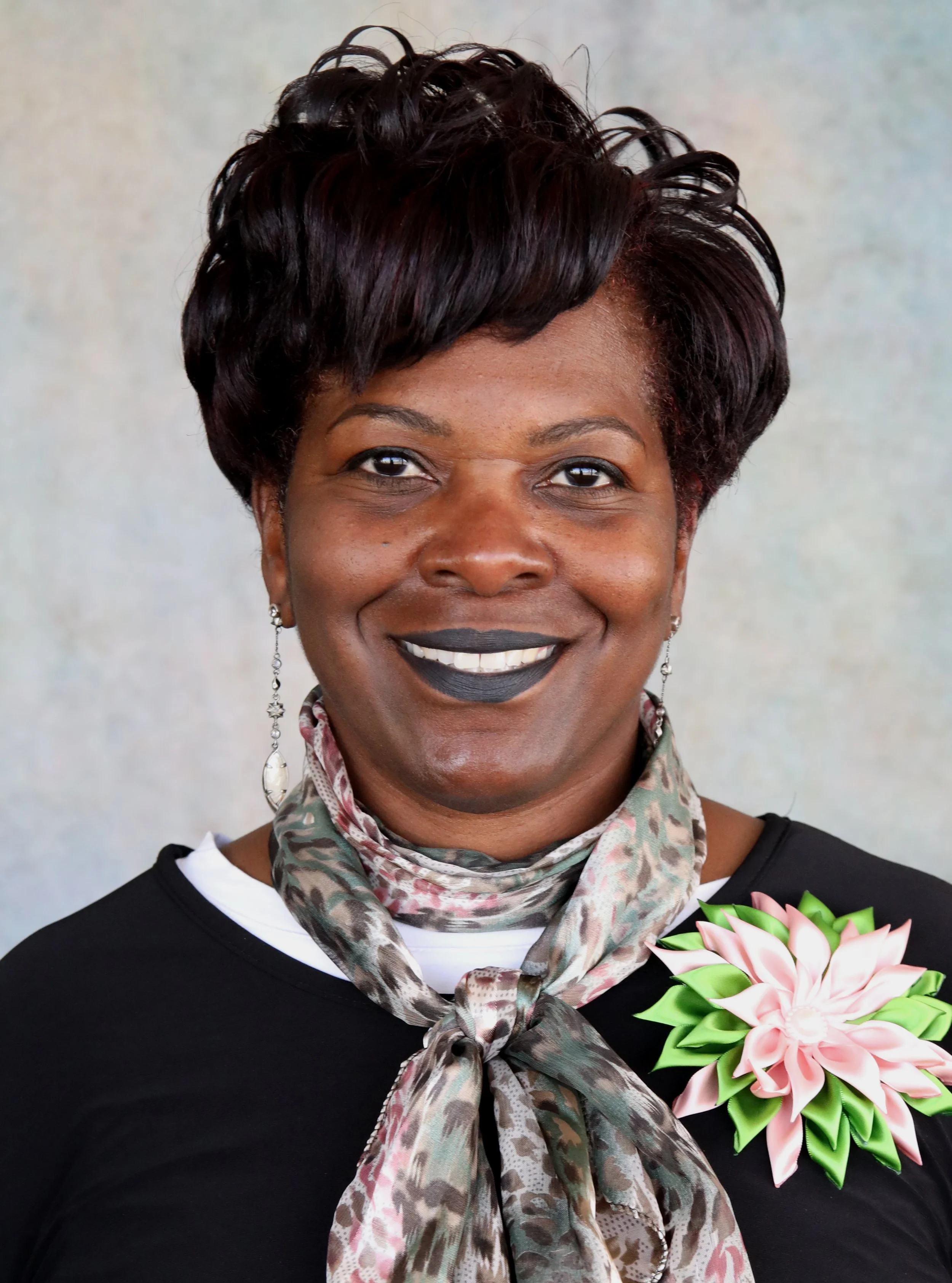 Lashawn Williams's Instagram, Twitter & Facebook on IDCrawl