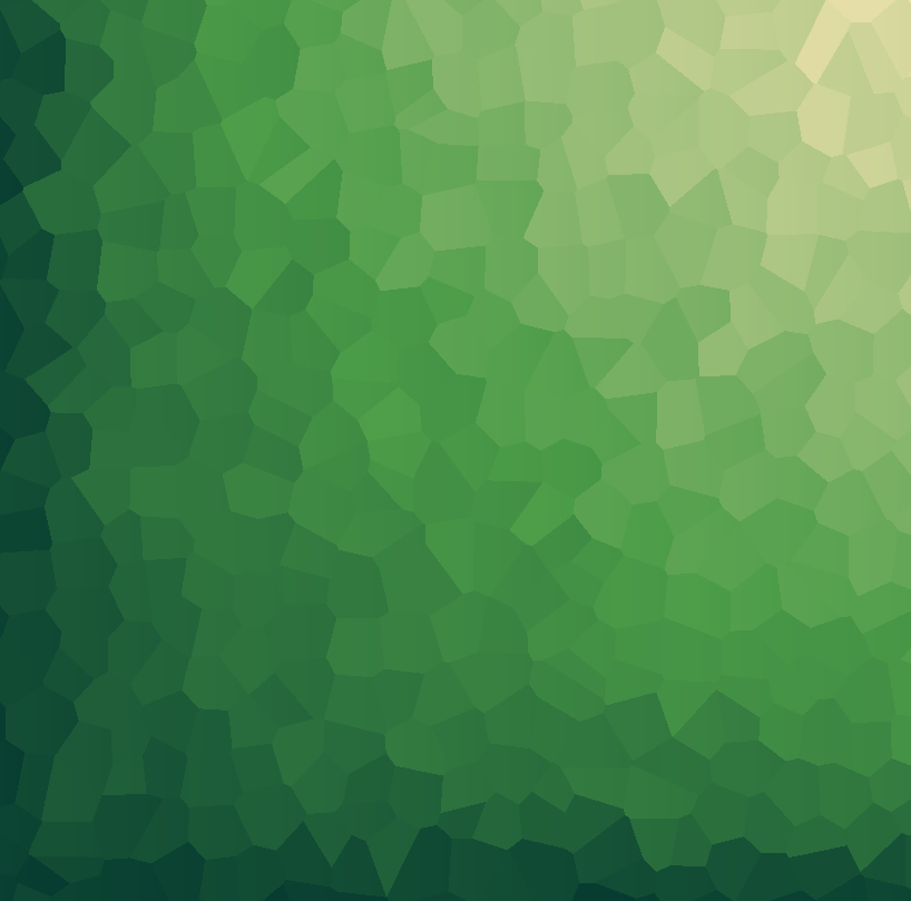 Risk Management — AKA Sorority San Diego