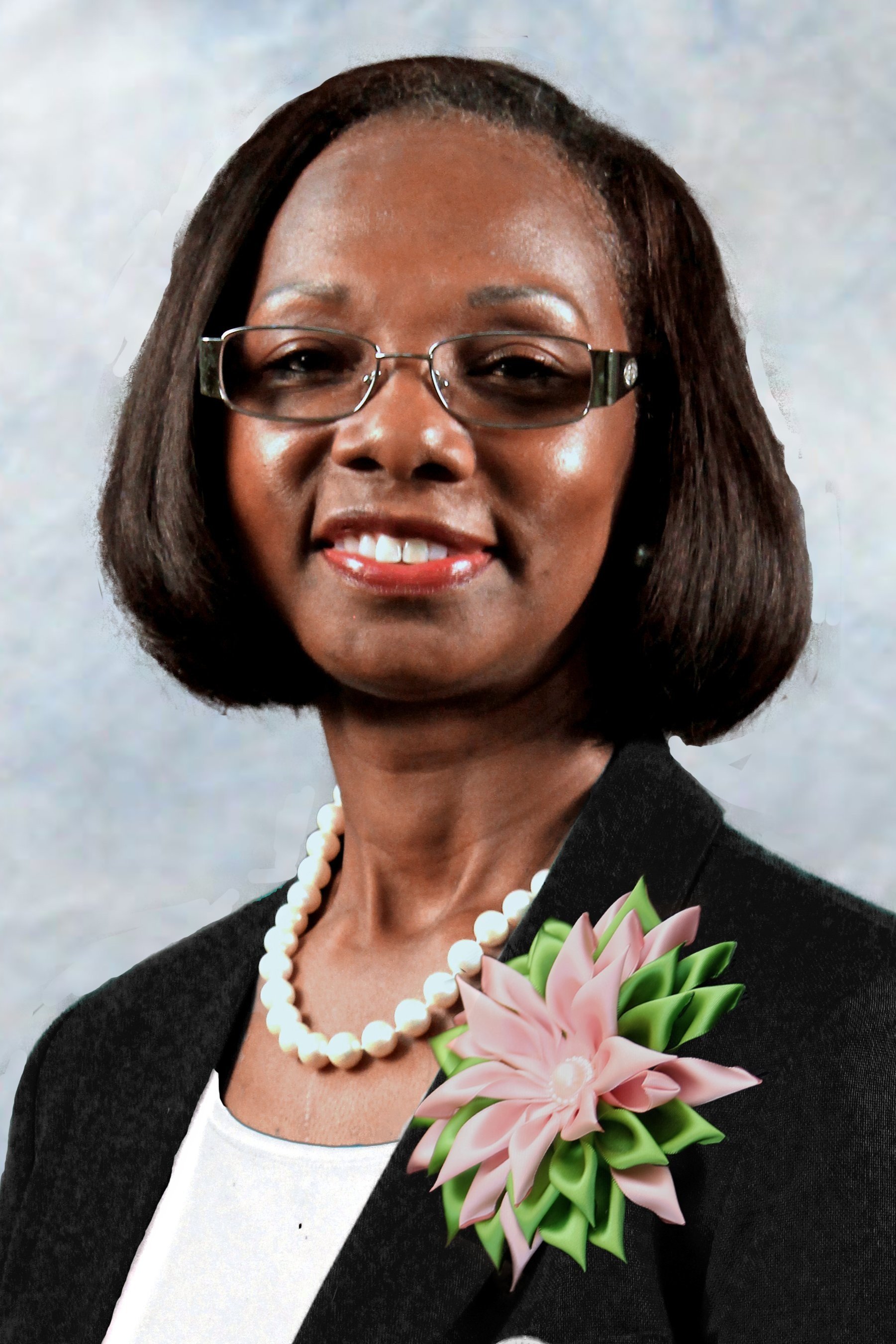 Officers — AKA Sorority San Diego