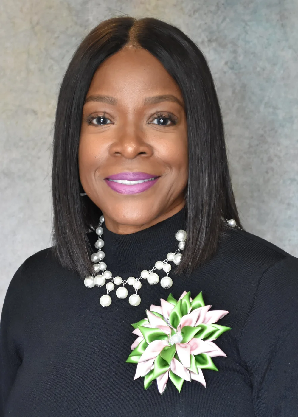 Officers — AKA Sorority San Diego