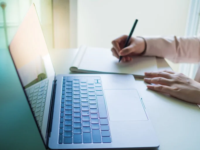 First Rate Financial