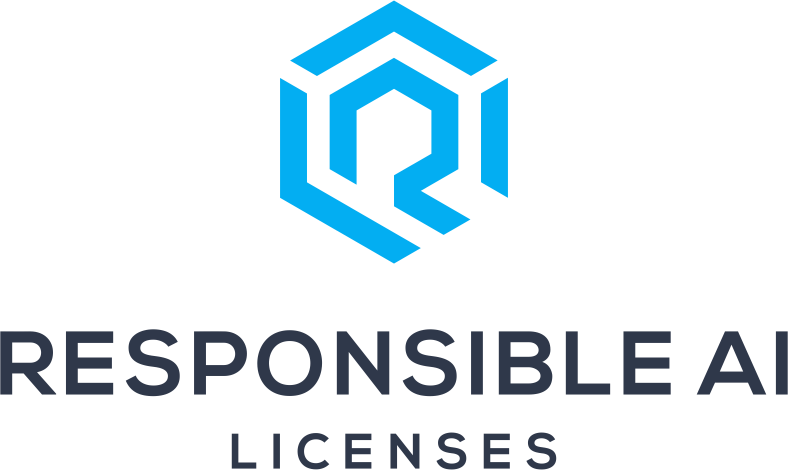 FAQ — Responsible AI Licenses (RAIL)