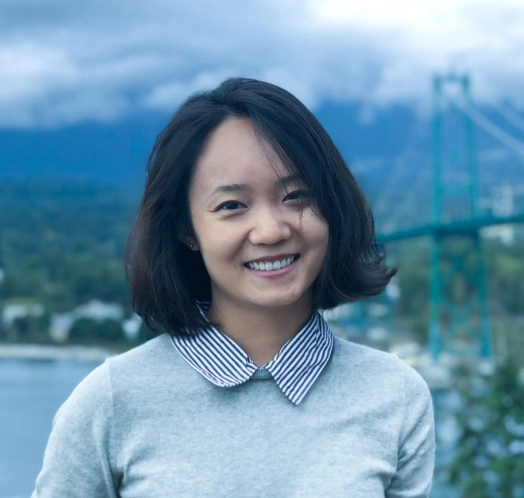 Team — Responsible AI Licenses (RAIL)