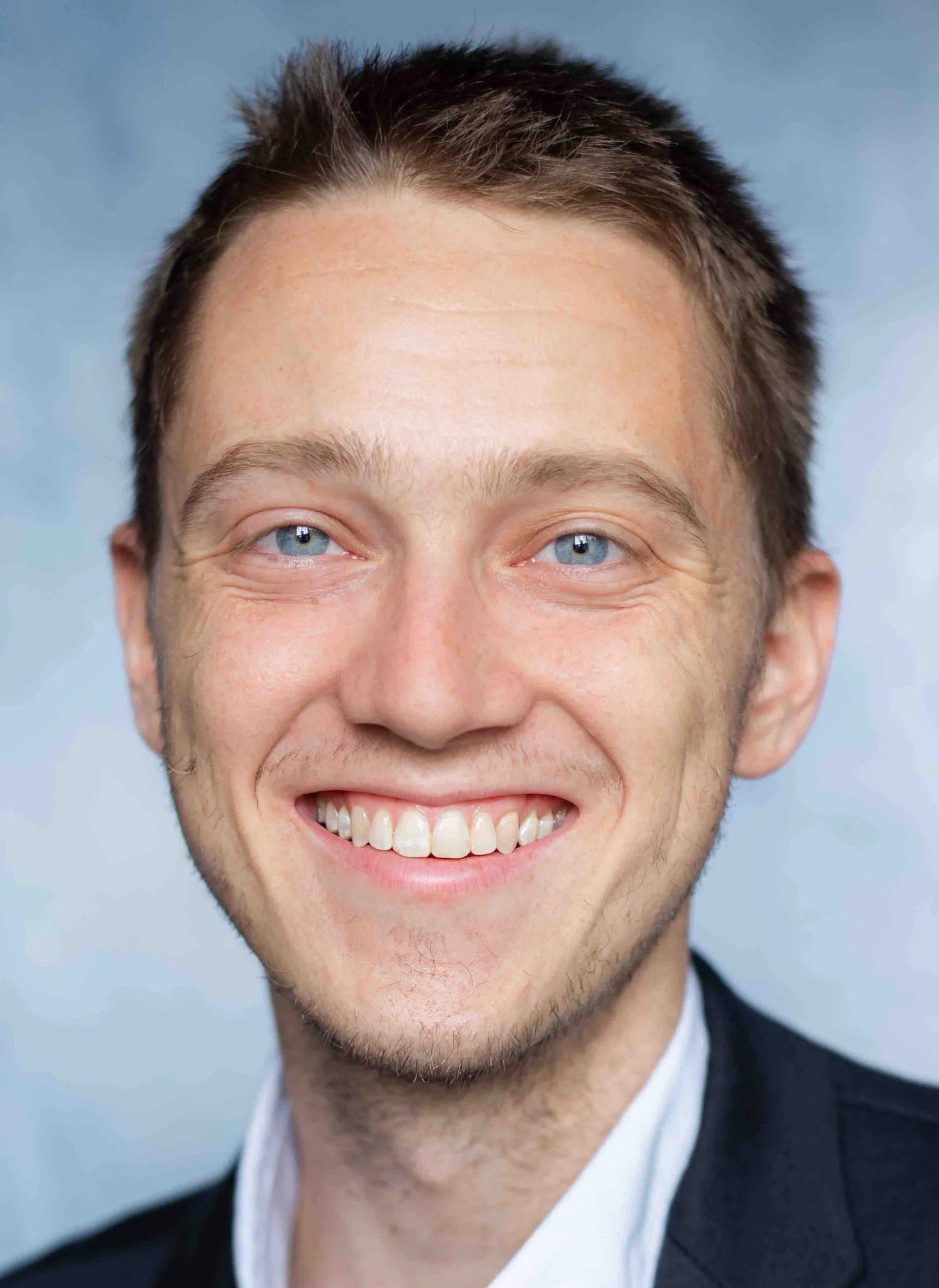 Team — Responsible AI Licenses (RAIL)