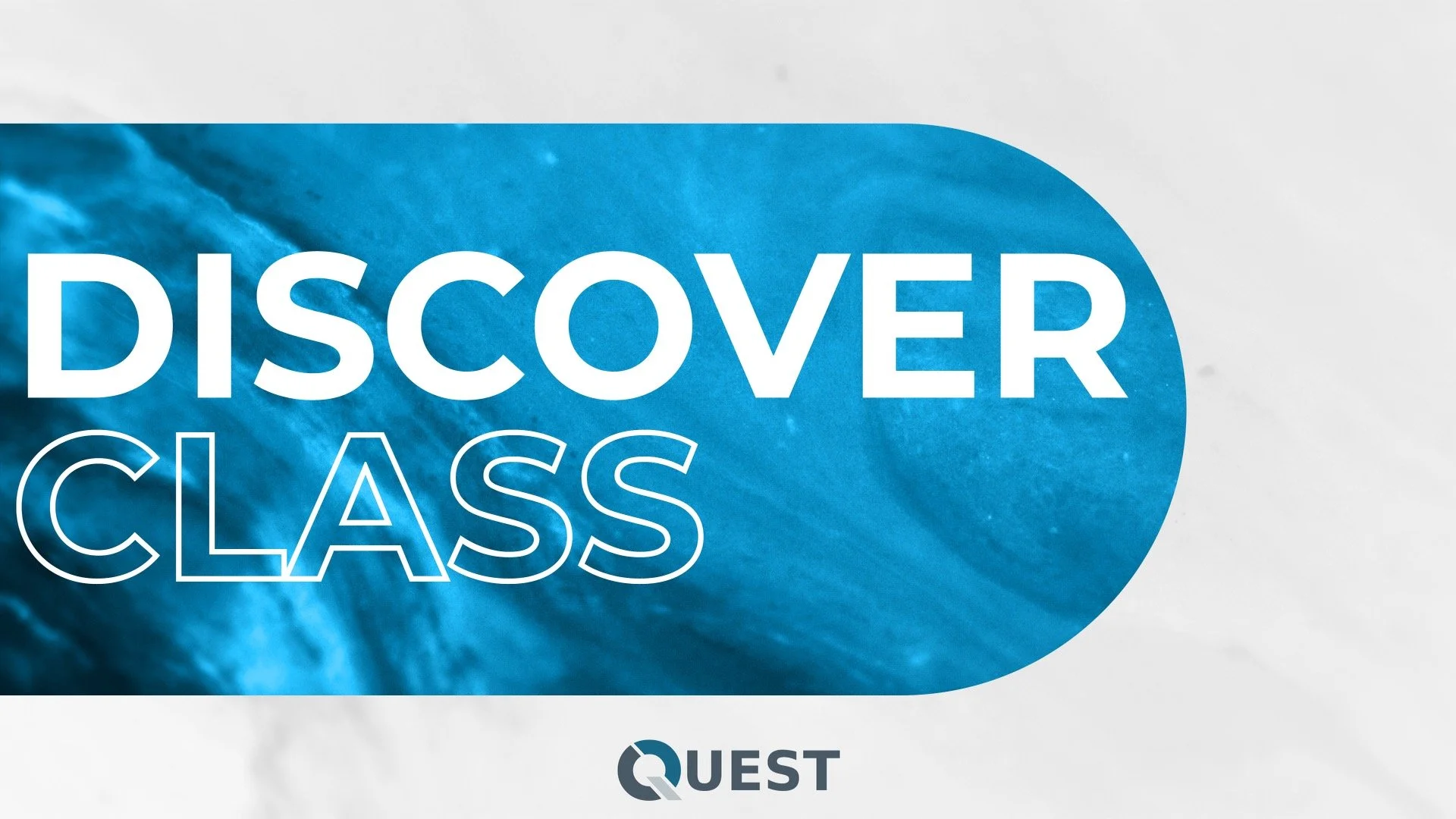 Calendar — Quest Fellowship Church - Garner NC