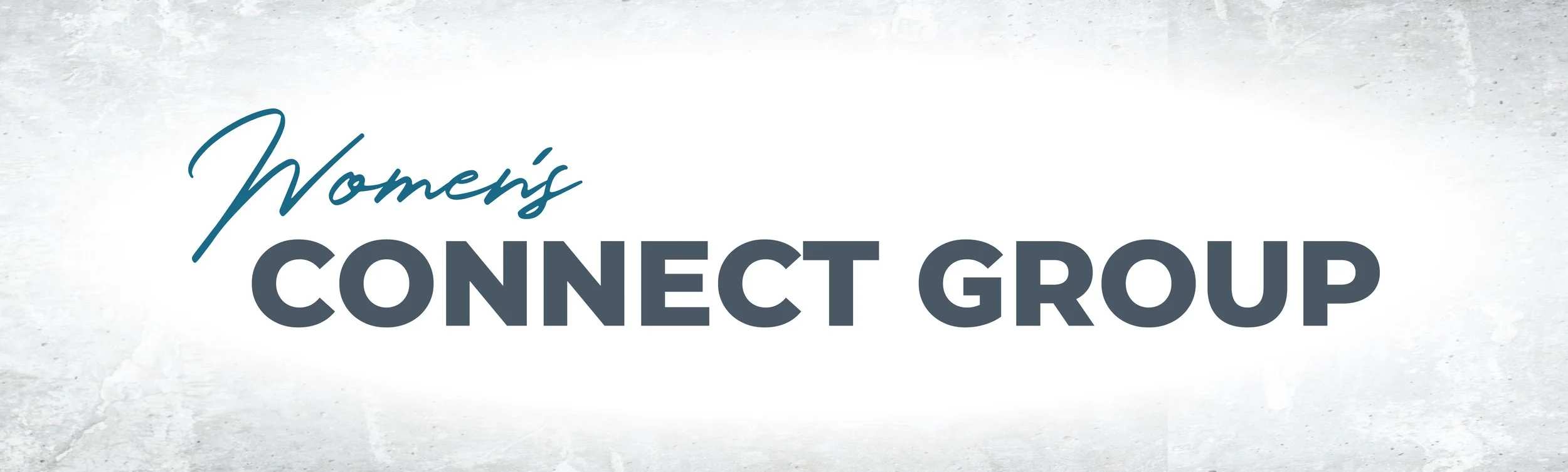 Connect Groups — Quest Fellowship Church - Garner NC