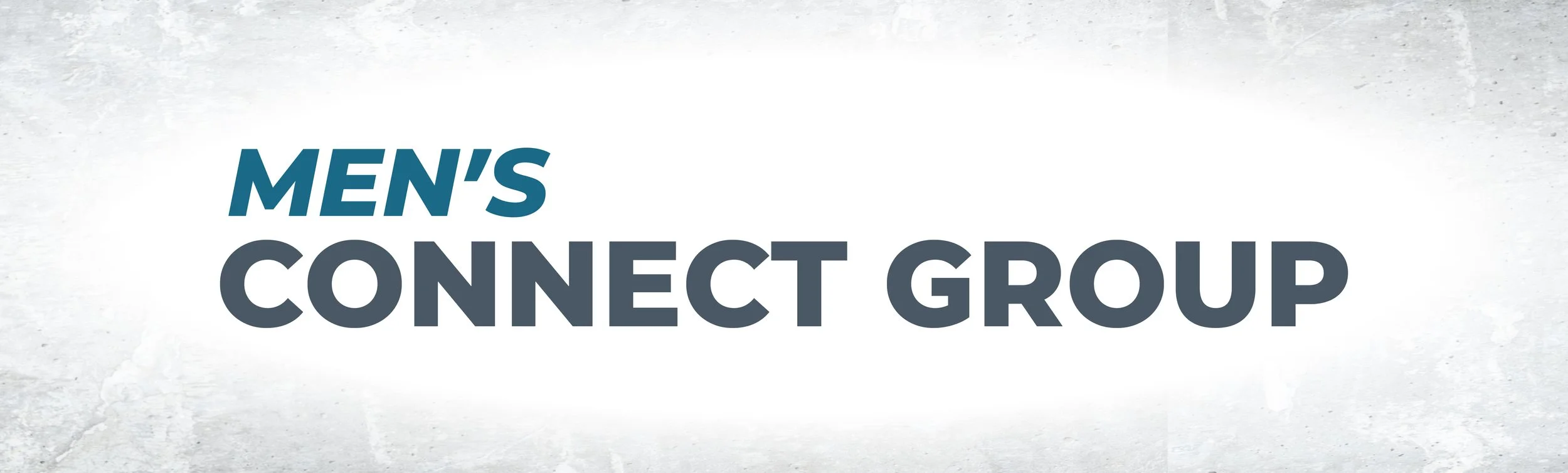 Connect Groups — Quest Fellowship Church - Garner NC