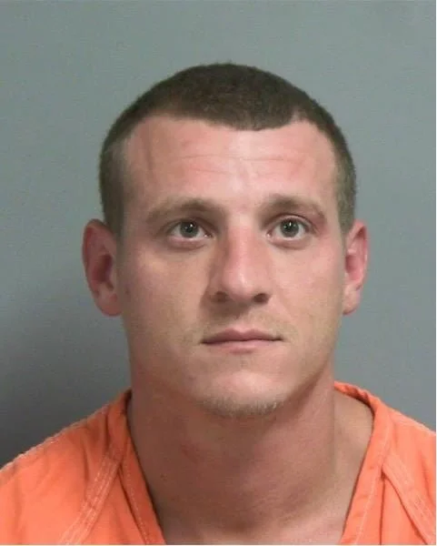ATASCOSA COUNTY JURY CONVICTS RYAN GARCIA of AGGRAVATED ASSAULT — 81st ...