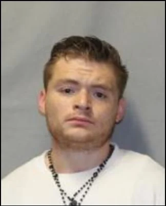Karnes County Defendant, Jonathan Valdez Matamoros, Sentenced to 44 ...