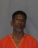 Karnes County Drug Dealer, Rene Sanchez, Sentenced to 38 years in ...