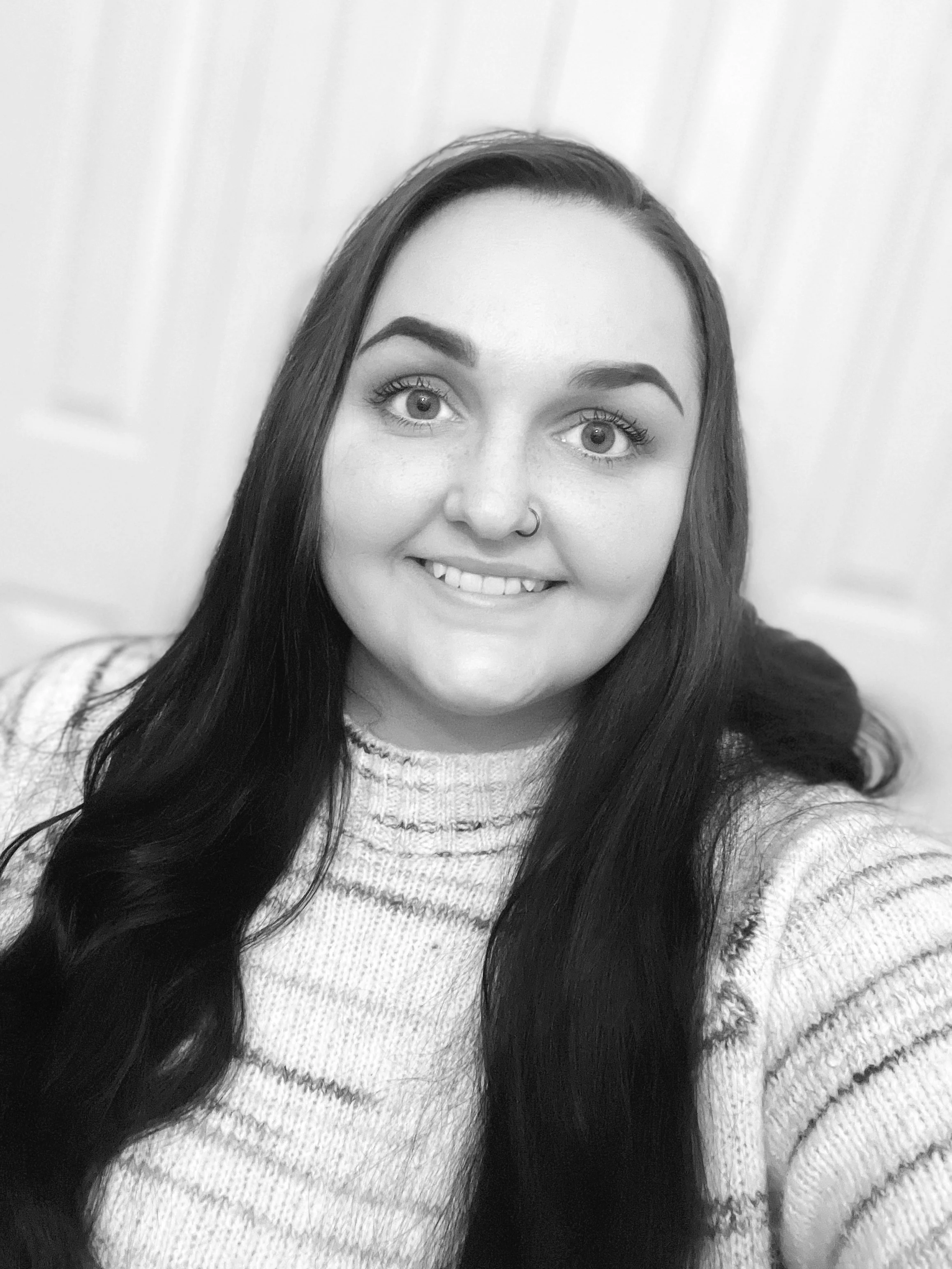 April Ortloff — Approach HR & Virtual Services, LLC