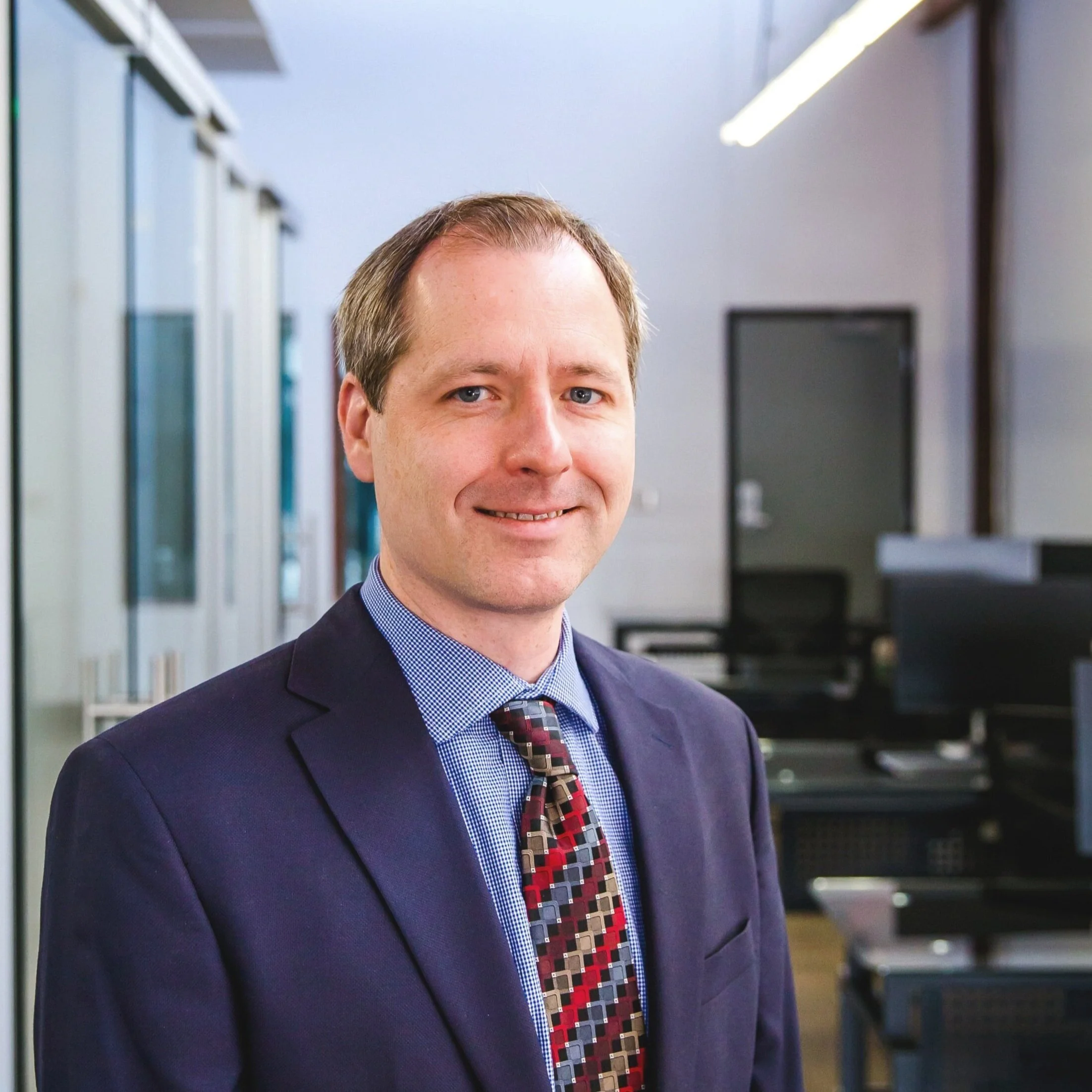 Pact Studios is a women-owned architecture firm in the Denver and Omaha ...