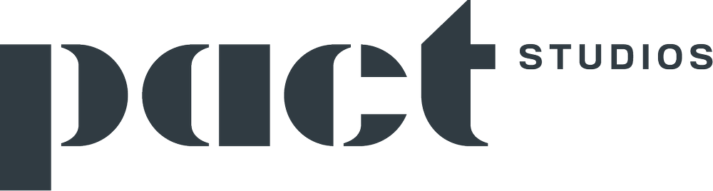Pact Studios is an architecture firm in the Omaha and Denver metro areas.