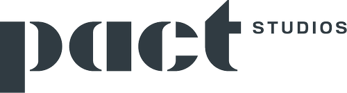 Pact Studios is an architecture firm in the Omaha and Denver metro areas.