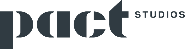 Pact Studios is an architecture firm in the Omaha and Denver metro areas.