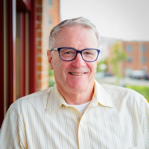 Pact Studios is an architecture firm in the Denver and Omaha areas. — Pact Studios