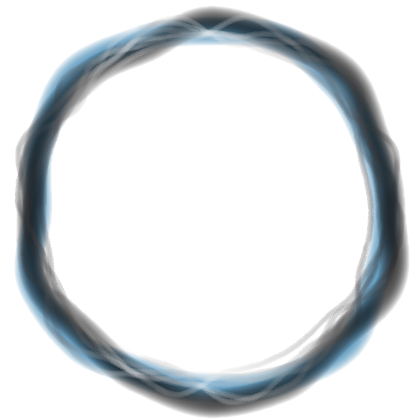 Token Frames and Markers — CryptoCartographer