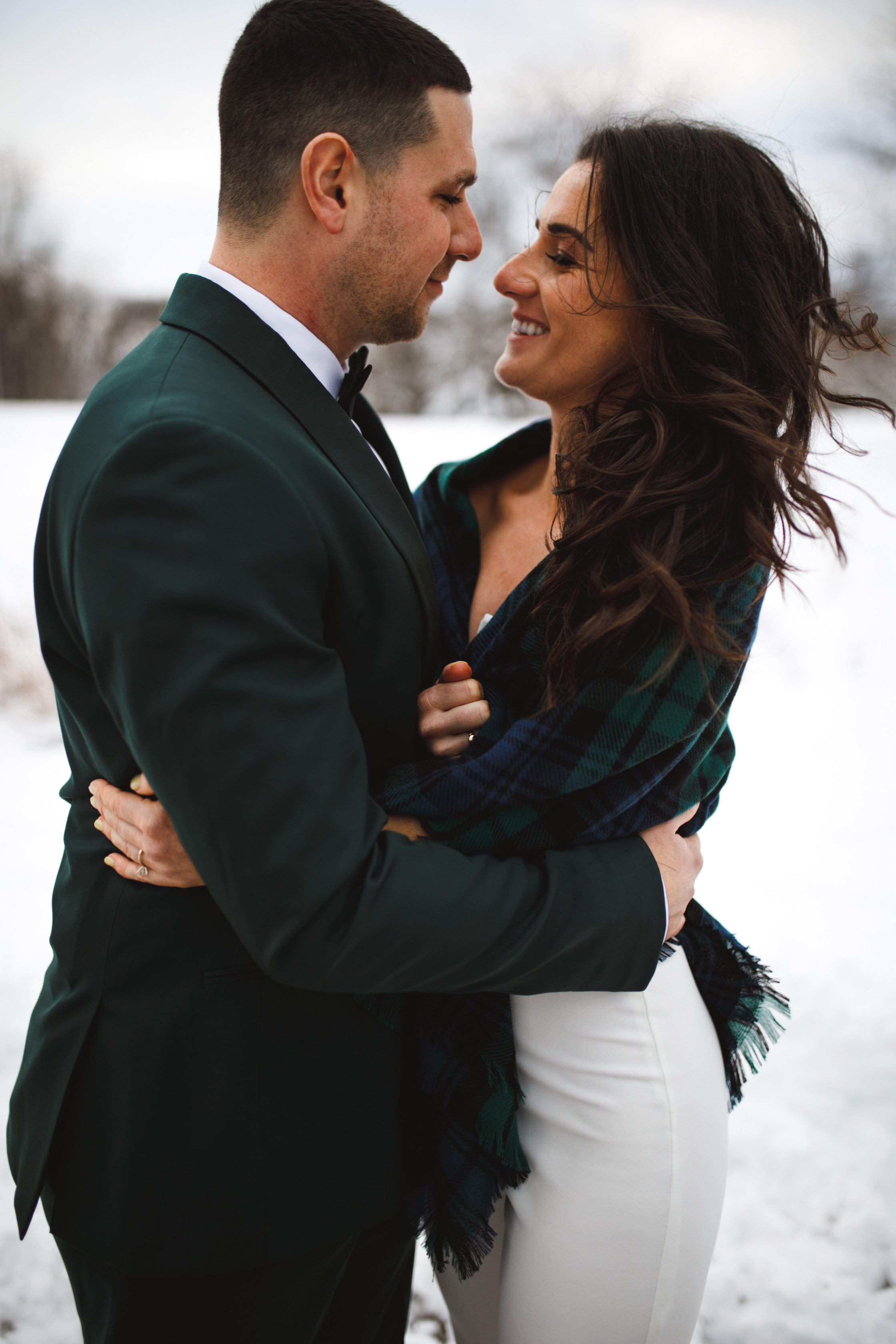 Chelsea|Matson - Photographing Life Through an Honest Lens