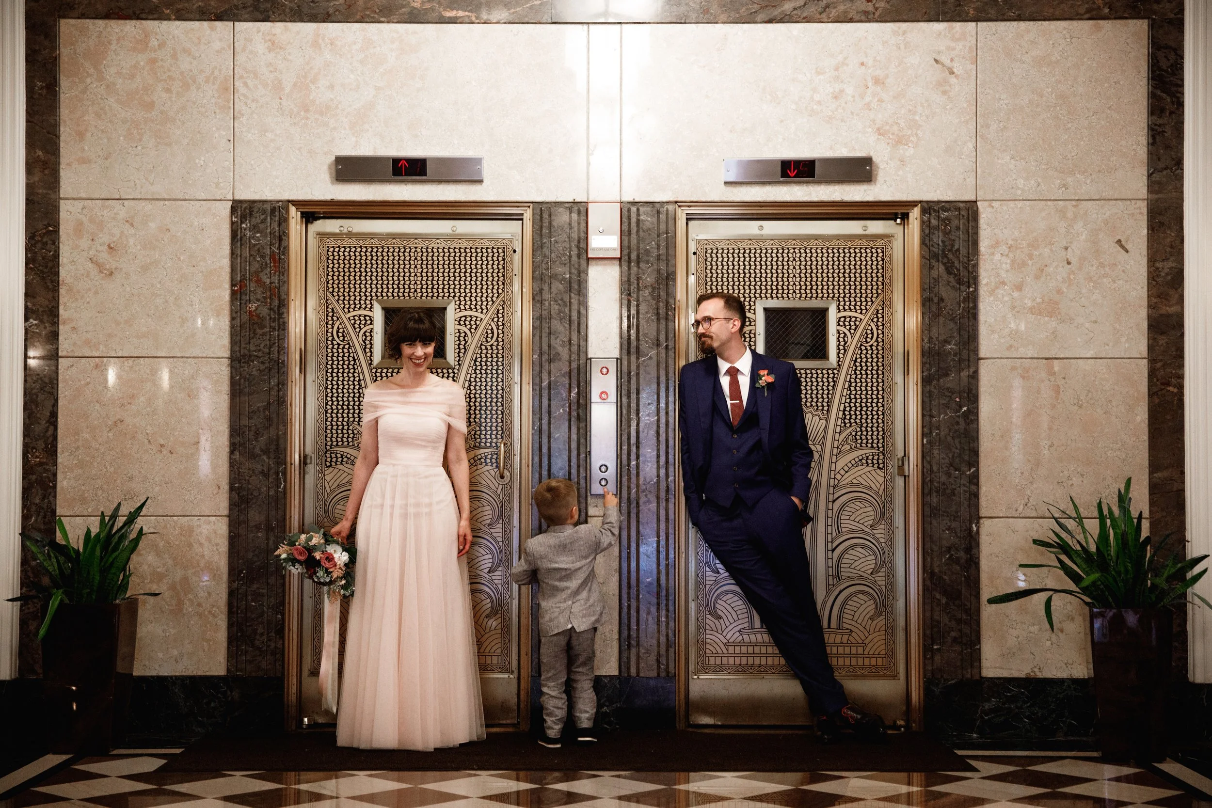 Chelsea Matson Wedding Chelsea|Matson Photographing Life Through An