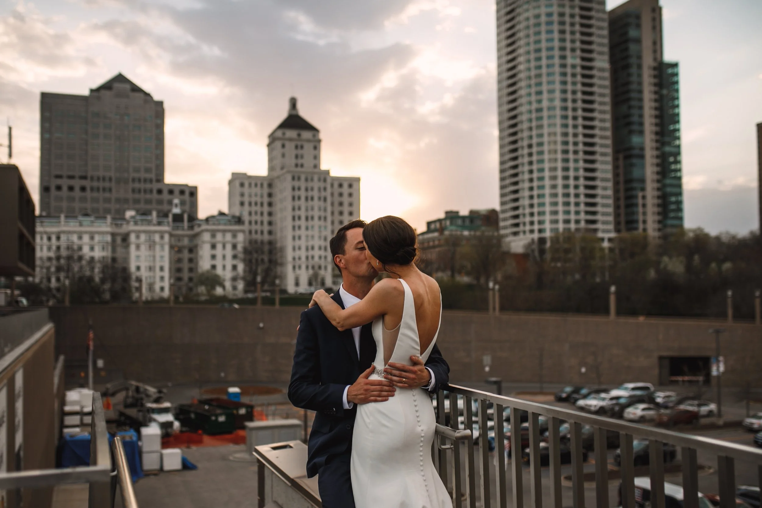 Chelsea|Matson - Photographing Life Through an Honest Lens