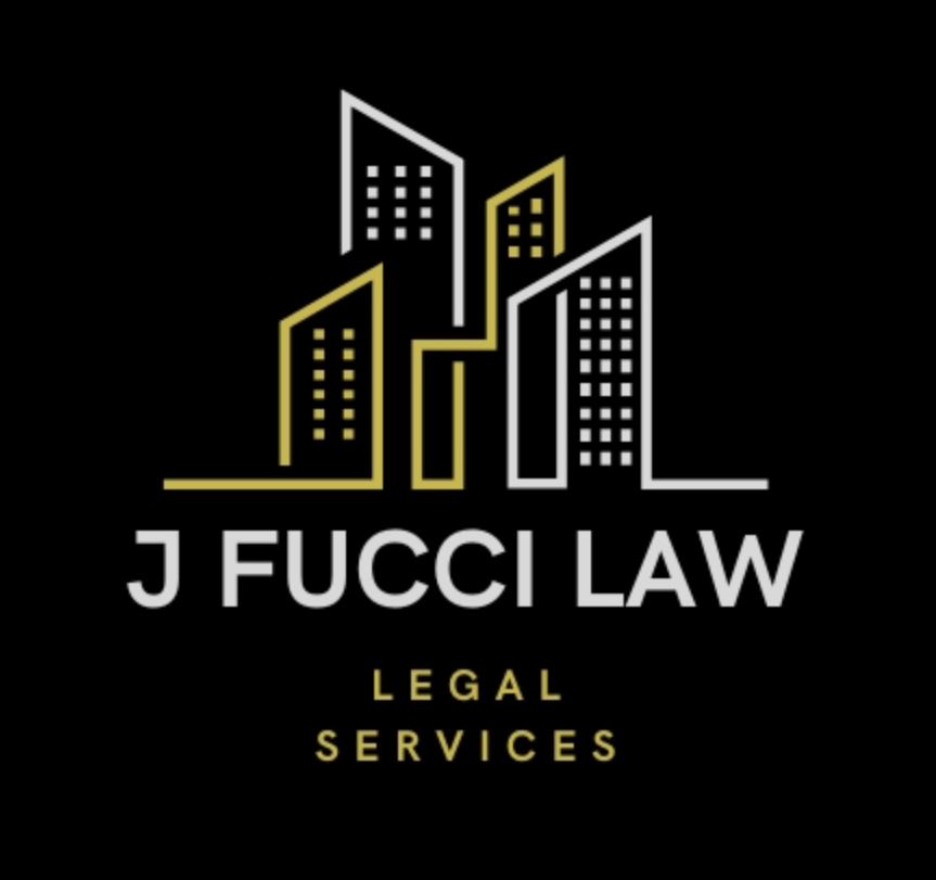 J. Fucci Law