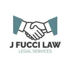 J. Fucci Law