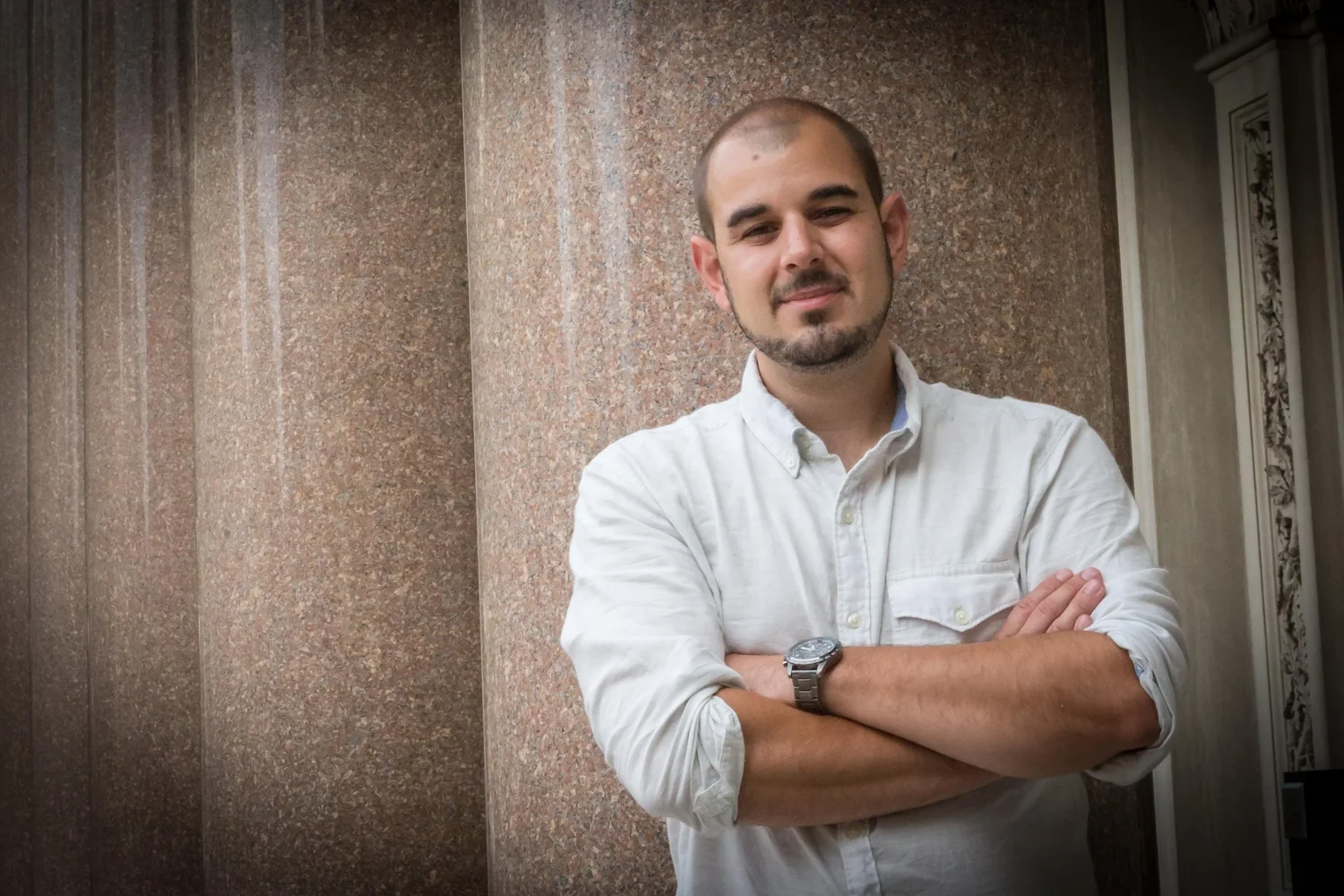 Attorneys — J. Fucci Law, LLC