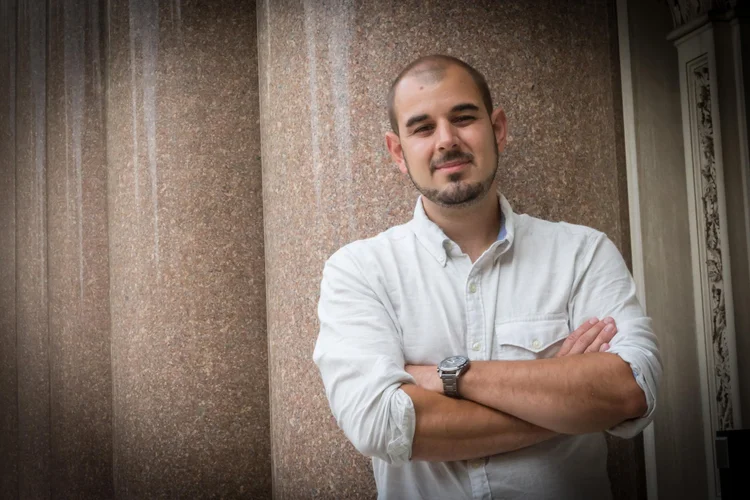 Attorneys — J. Fucci Law, LLC