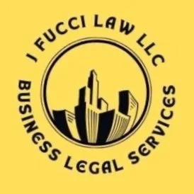 Attorneys — J. Fucci Law, LLC