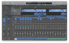 Apple Releases Logic Pro 12 — Just a Phase