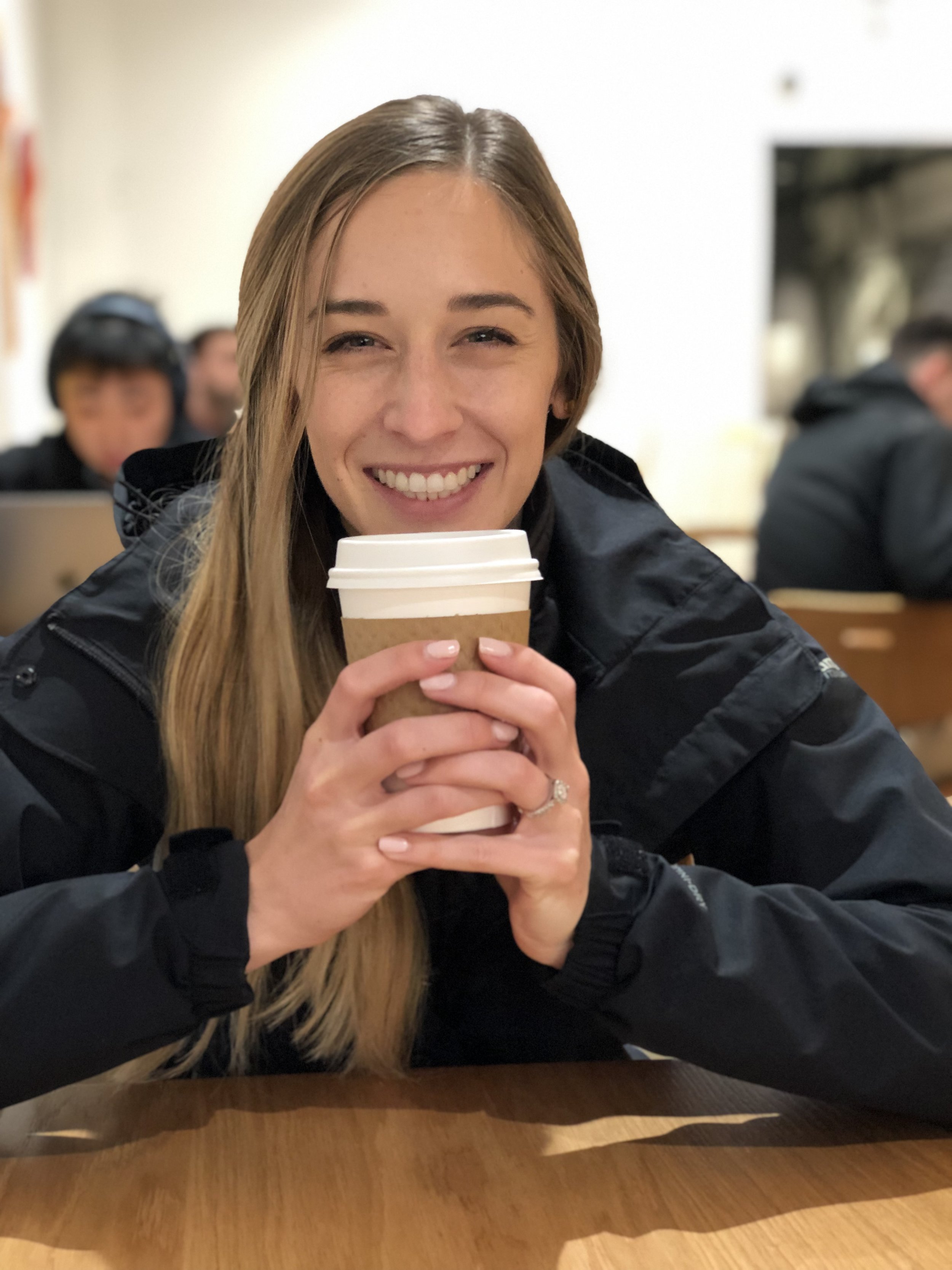 How to Spend 3 Days in Portland — Lindsey Wagner