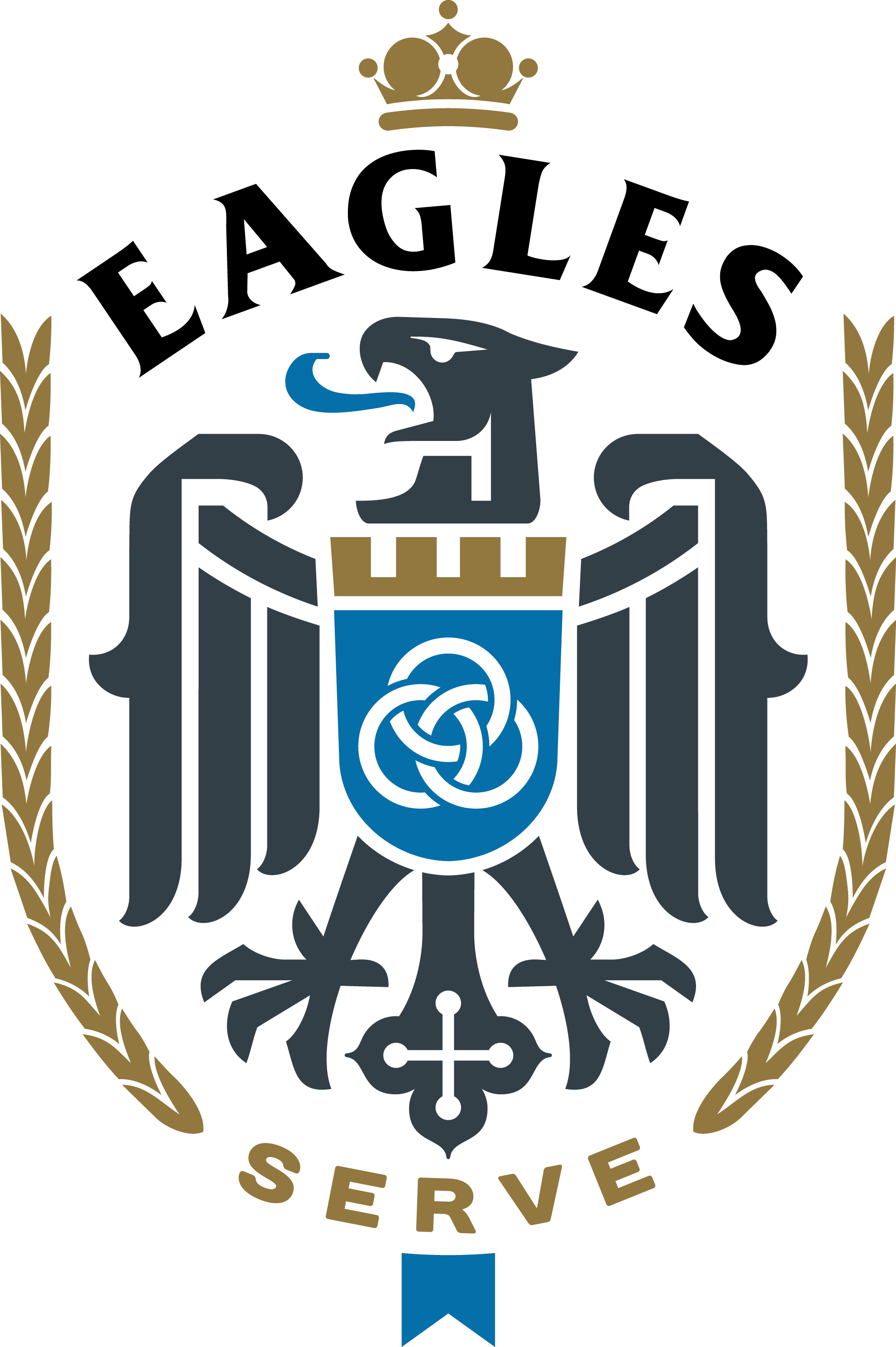 Eagles Royal Football Club