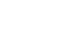 Bower Cafe